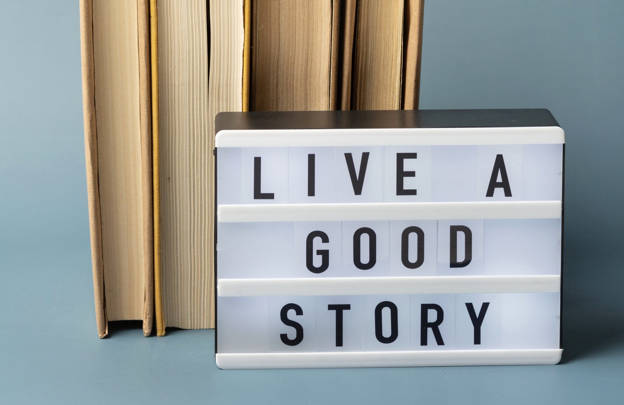 Dominant Narrative Therapy, Externalisation Narrative Therapy, Crafting ...