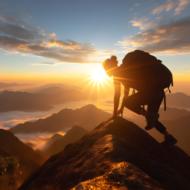 Dominant Narrative Therapy, Externalisation Narrative Therapy, Crafting ...